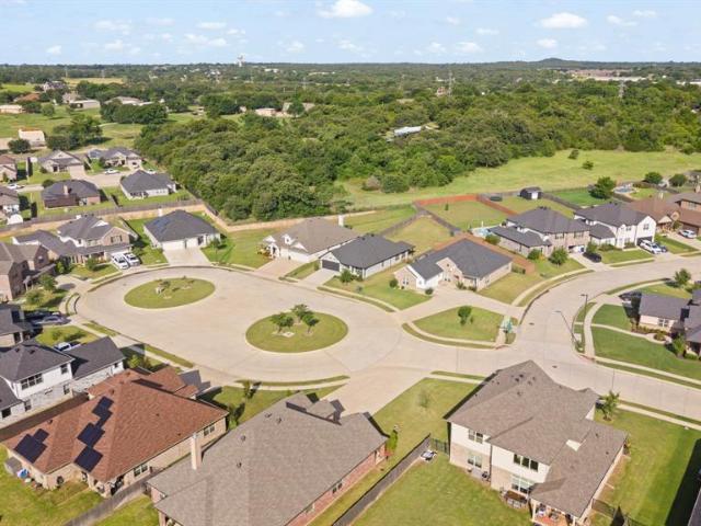 3116 Bent Trail Court