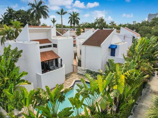 3116 Bird Ave #3116, Miami, FL 33133