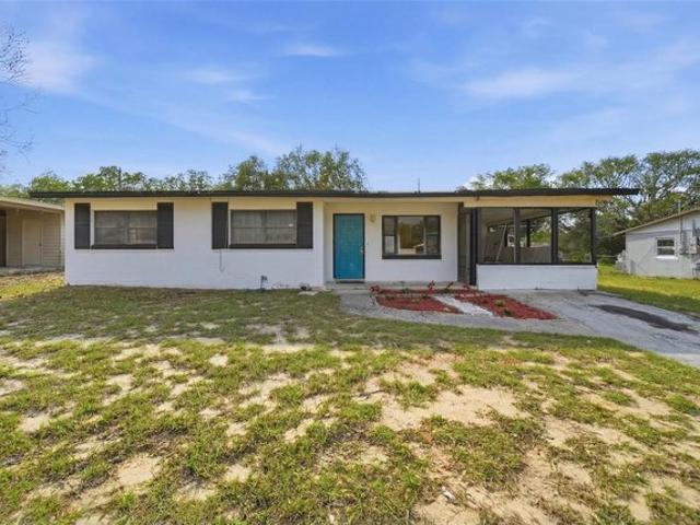 3116 Bon Air Dr, Orlando, FL 32818