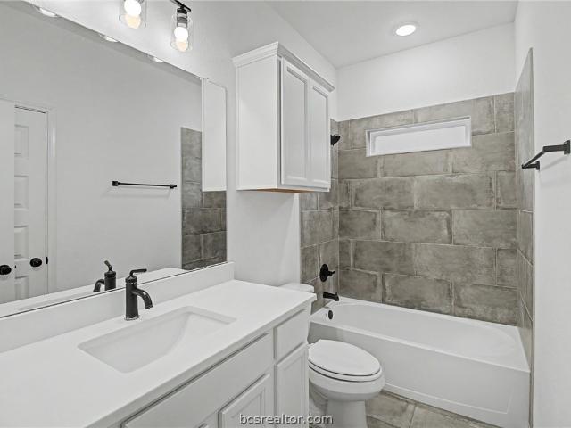 3116 Brady Court