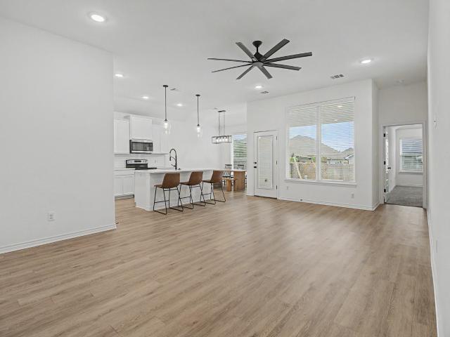 3116 Brady Court