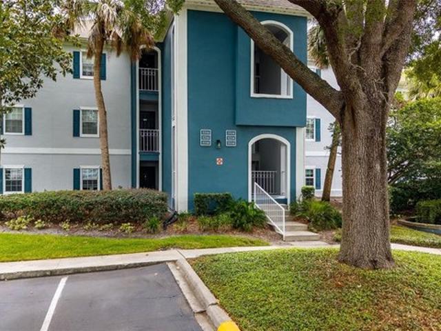 3116 Clubside Dr, Longwood, FL 32779