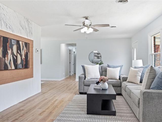 3116 Dunworken DR