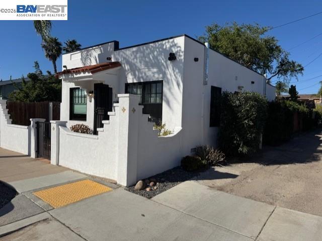 3116 Dwight St, San Diego, CA 92104 | Compass