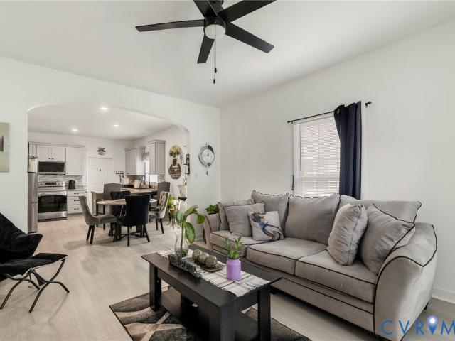 3116 Dillyn Court