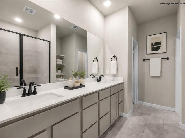 3116 Dixondale Drive