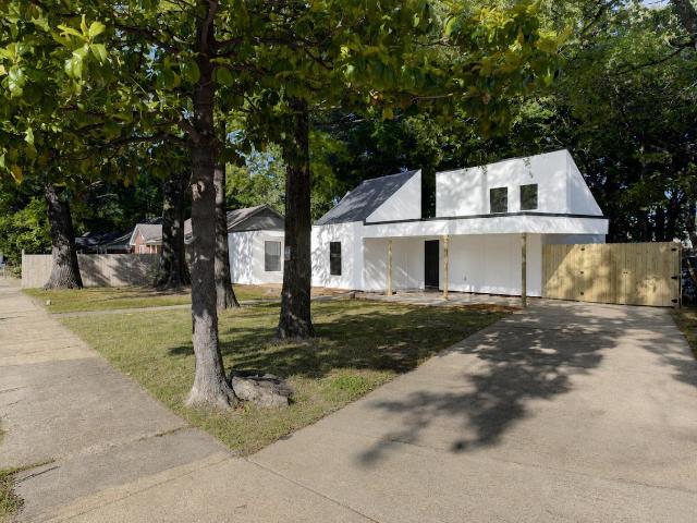 3116 domar rd