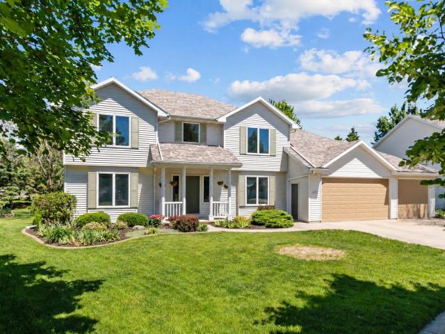 3116 e sandpiper lane