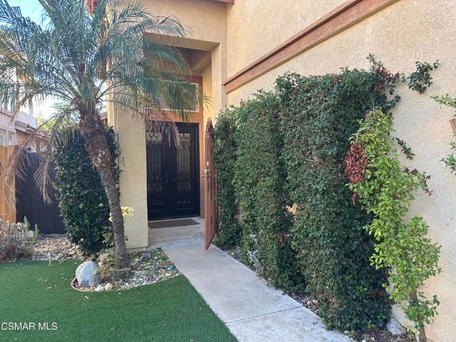 3116 Ferncrest Place