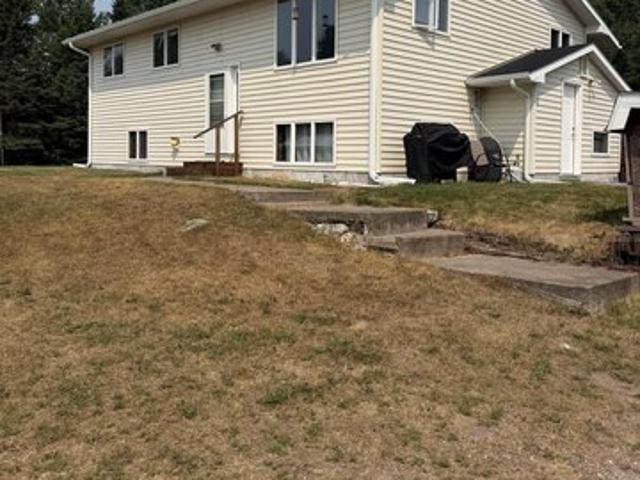 3116 Frances St Ste Marie, Sault Sainte Marie, MI 49783