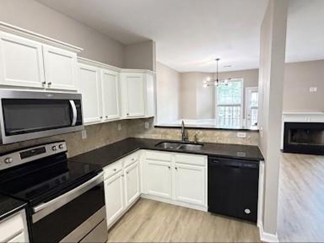 3116 Garrard Place 7