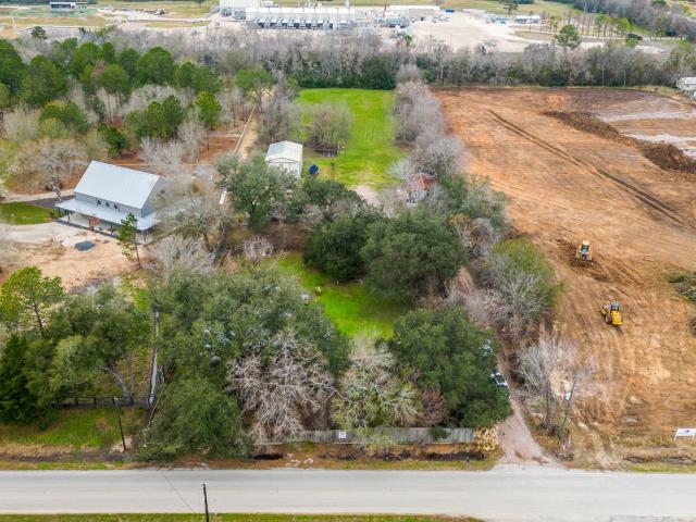 3116 Greenbusch Rd, Katy, TX 77494 | MLS #60535