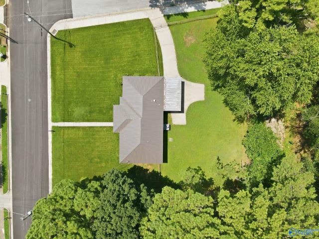 3116 Greenhill Drive NW