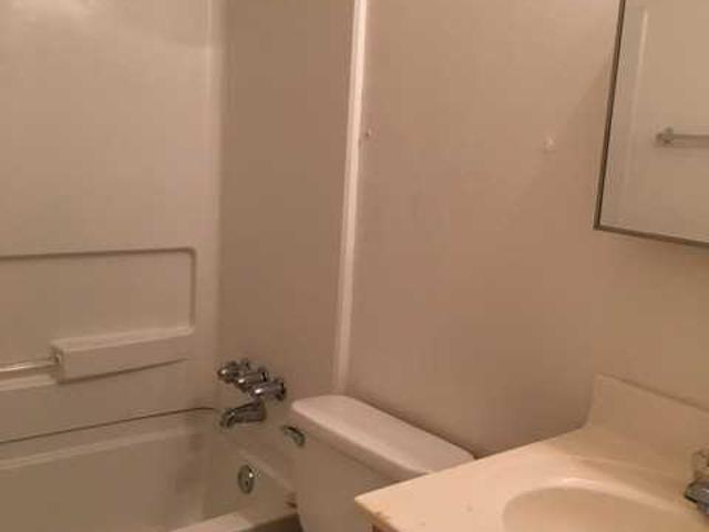3116 Grierton Ct. 2 Bedroom Apartment for Rent at 3116 Grierton Ct, Charlotte, NC 28205 Grier Heights