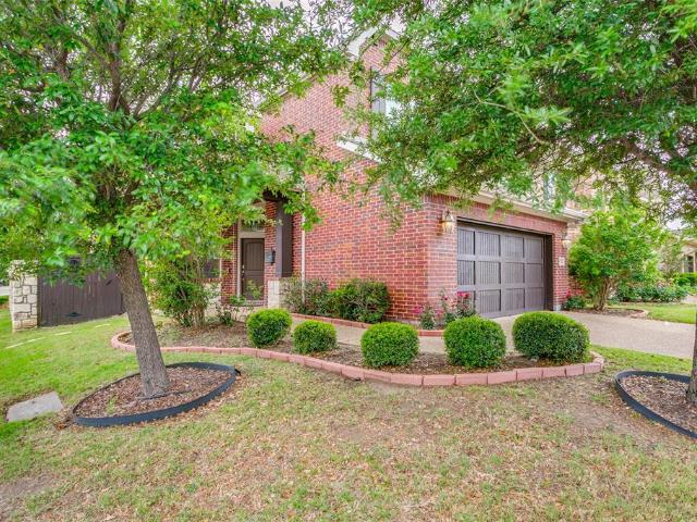 3116 Hereford Dr, Lewisville, TX 75056 | MLS #21243