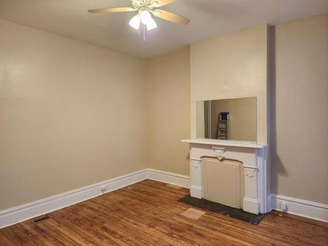3116 Hickory 2 Bedroom Apartment for Rent at 3116 Hickory St, St. Louis, MO 63104 The Gate