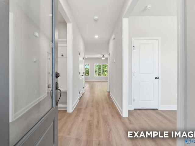 3116 Joseph Drive SE
