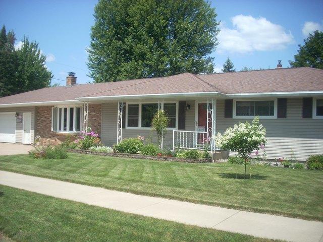 3116 Jordan Ln, Stevens Point, WI 54481