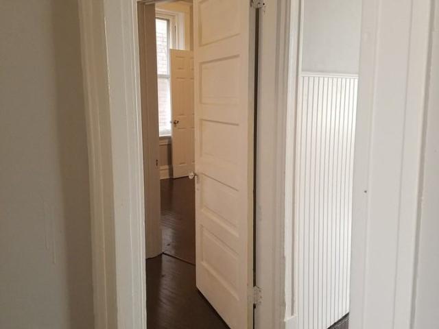 3116 Keokuk 2 Bedroom Apartment for Rent at 3116 Keokuk St, St. Louis, MO 63118 Dutchtown South