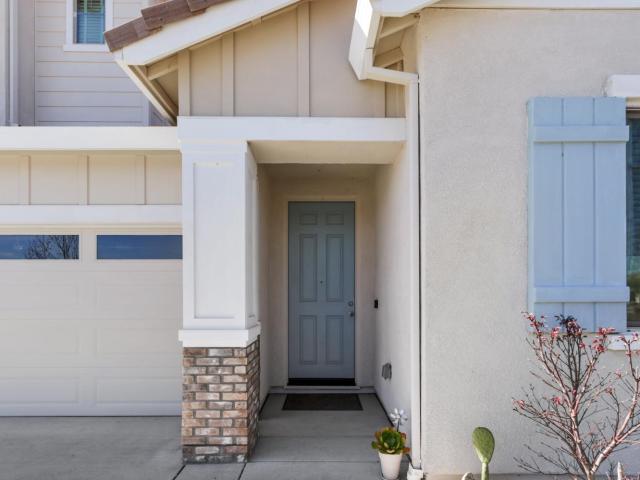 3116 Le Bourget Ln, Lincoln, CA 95648 | MLS #226029