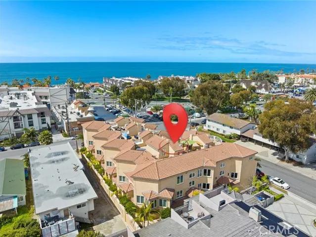 3116 Lincoln St, Carlsbad, CA 92008 | MLS #SW24131