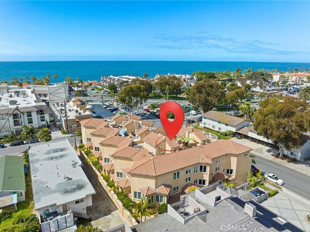 3116 Lincoln Street, Carlsbad, US, CA