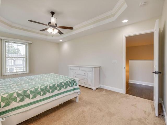 3116 London Rd, Kingsport, TN 37664