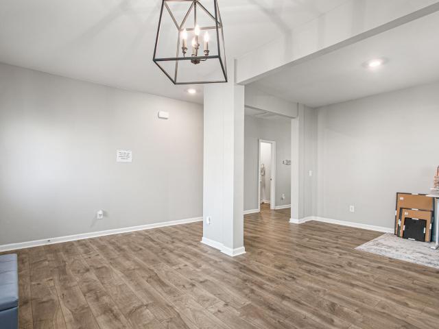 3116 Longpine Road