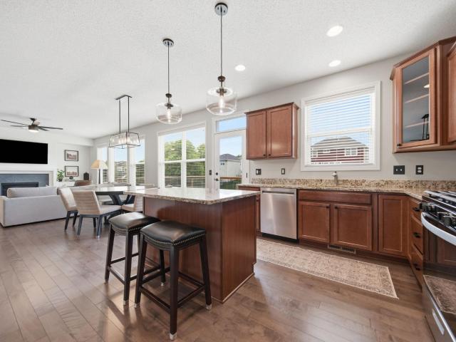 3116 Lowell Court