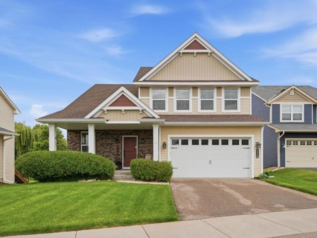 3116 Lowell Ct, Stillwater, MN 55082