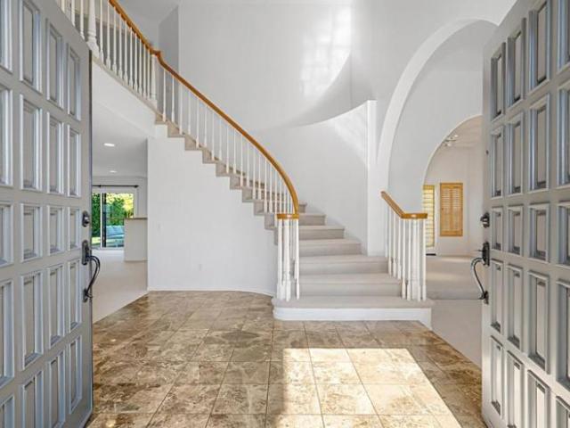 3116 Lower Ridge Rd, San Diego, CA 92130