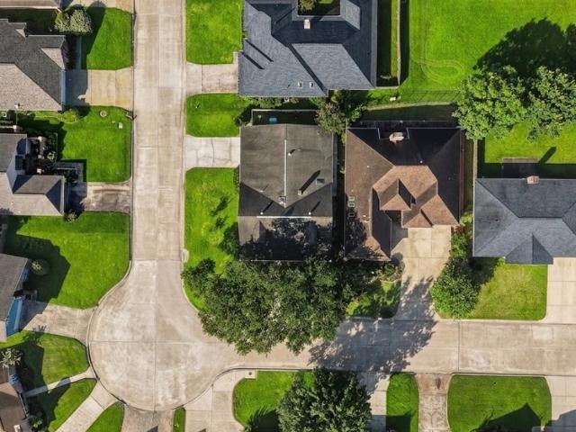 3116 Pebble Beach Lane
