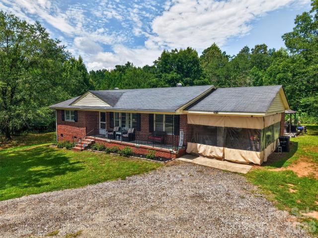 3116 Pilgrim Road