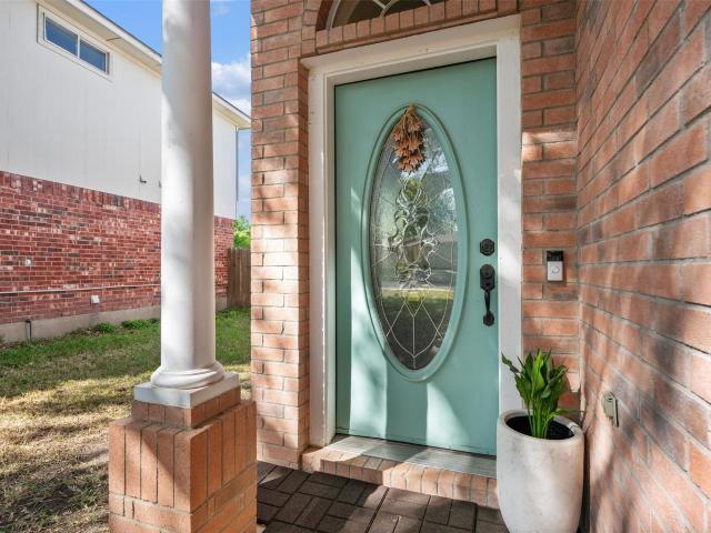 3116 Port Anne Way