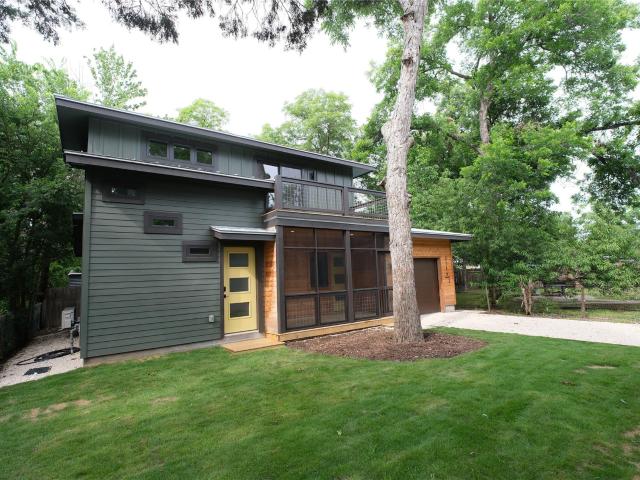 3116 Prado St #2