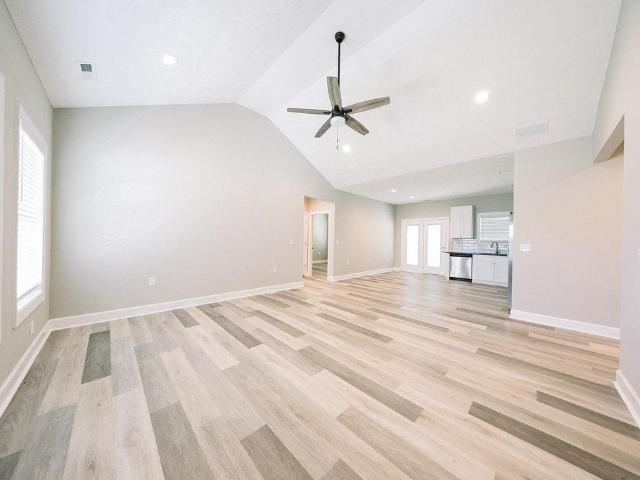 3116 Rawhide Drive