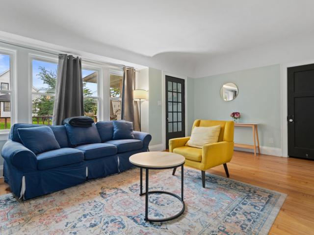 3116 S 9th St, Unit 3118