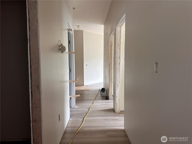 3116 Sanderling Drive