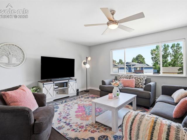 3116 Sapporo Court