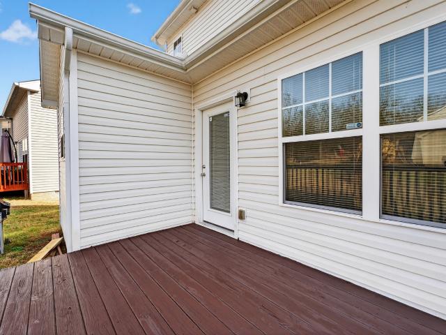3116 Shady Tree Ln, Antioch, TN 37013 | MLS #3132
