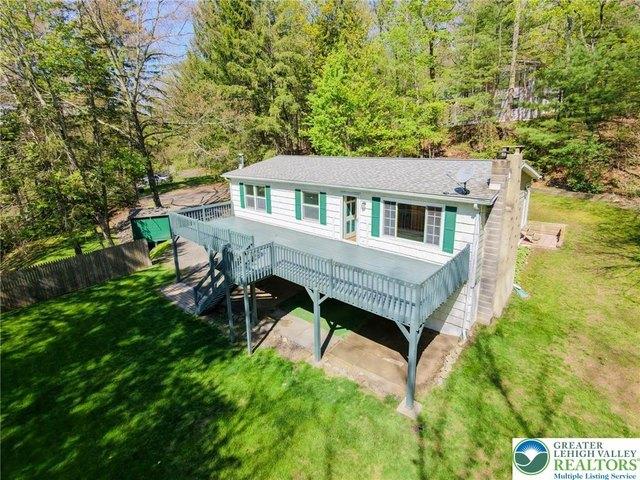 3116 Sheriff Ln, Middle Smithfield Township, PA 18302