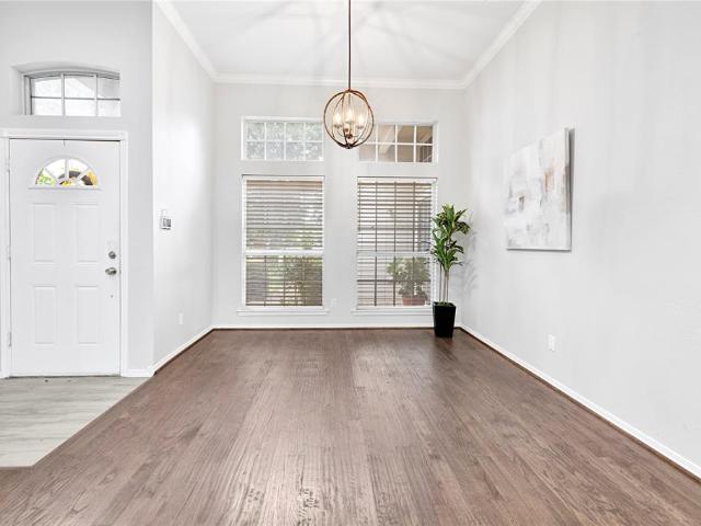 3116 Silver Springs Lane