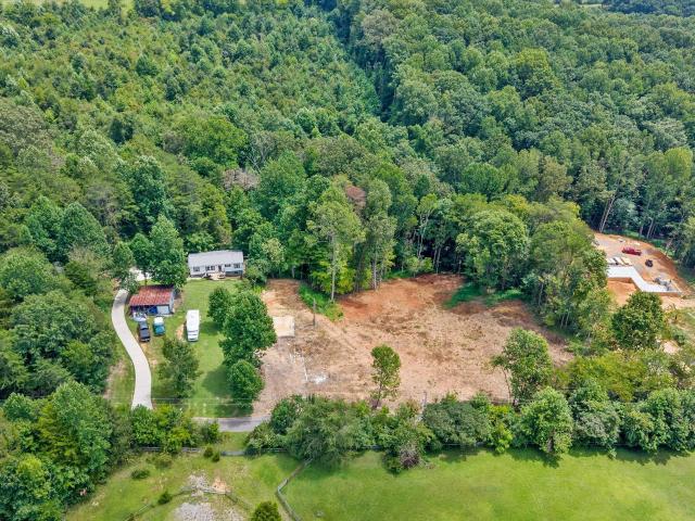 3116 Soaring Hawk Way