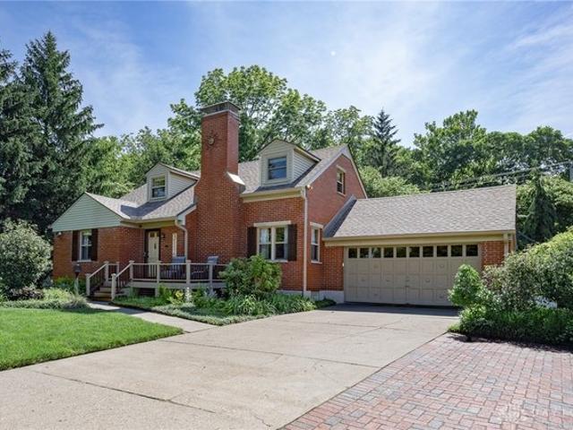 3116 Southern Blvd, Kettering, OH 45409