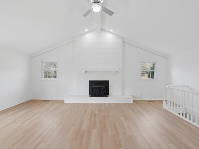 3116 Tyree Springs Rd
