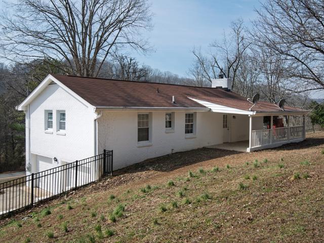 3116 Tyree Springs Rd