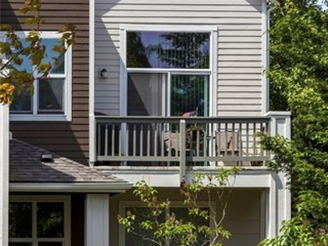 3116 th St SW Apt 103, Lynnwood, WA 98087