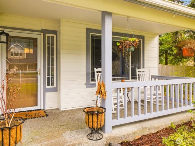 3116 th St S, Roy, WA 98580 | MLS #2498 | Compass