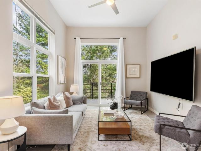 3116 th Street SW # 603