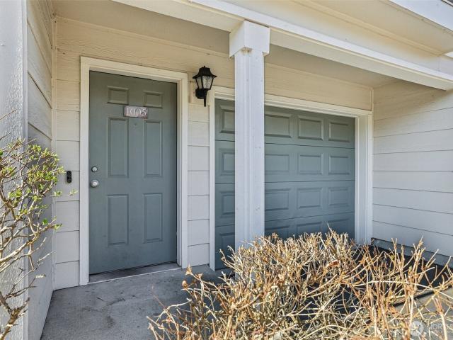 3116 th Street SW # 1005